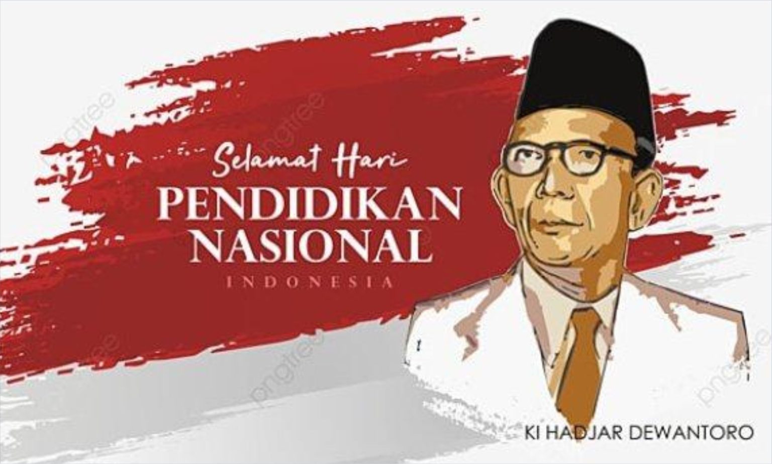 A Thousand Splendid Suns: Resensi & Perempuan Afghanistan - AnakPanah.id