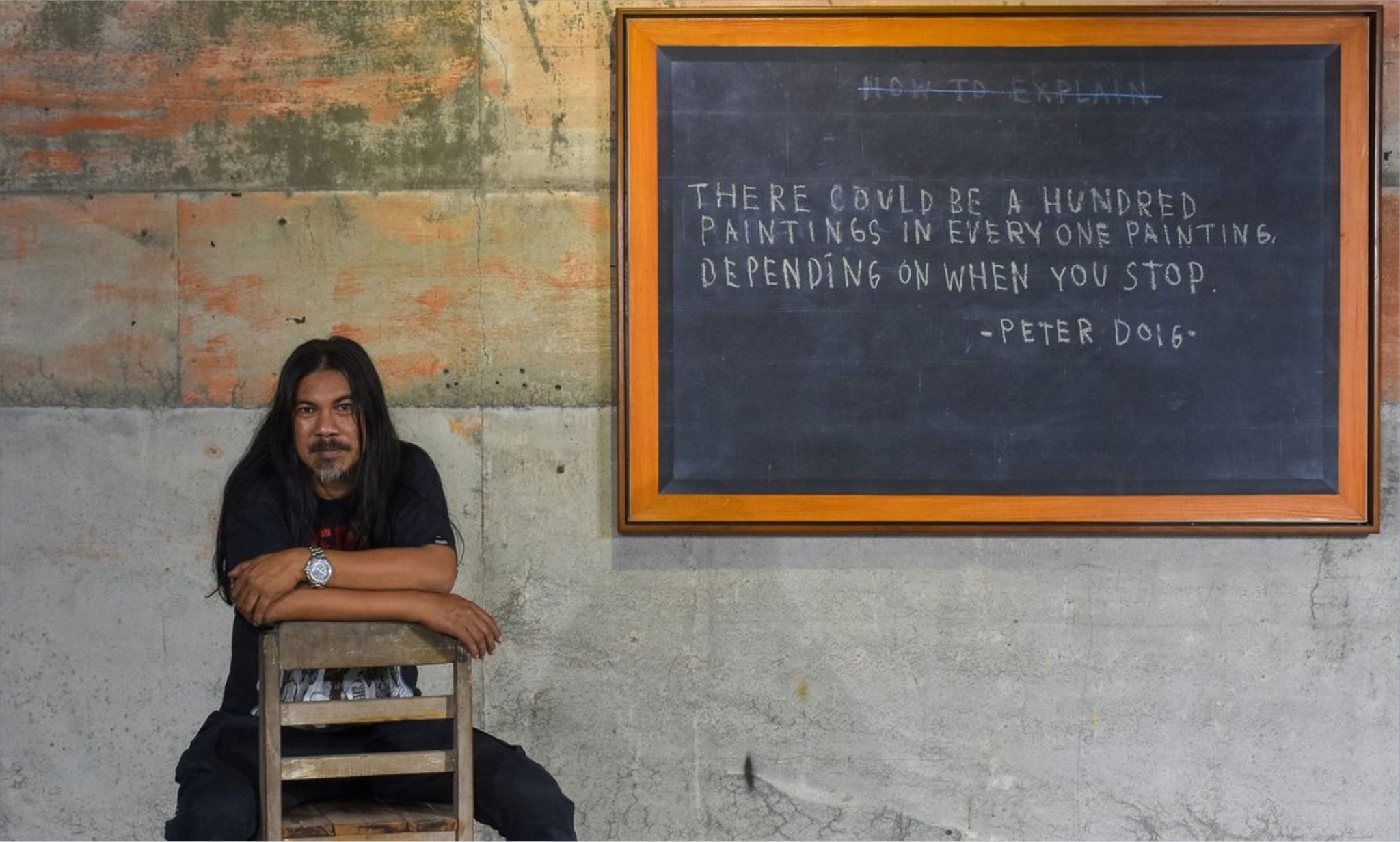 Apa Itu Ilmu Kalam? Pengertian, Sejarah, dan Fungsinya - AnakPanah.id